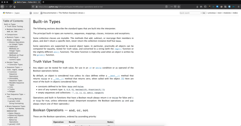 How To Enable Firefox Dark Mode? | Night Eye