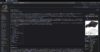 How To Enable Firefox Dark Mode? | Night Eye