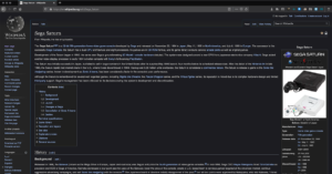 How To Enable Firefox Dark Mode? | Night Eye