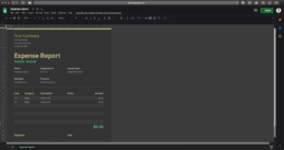 How To Enable Google Sheets Dark Mode In 2025