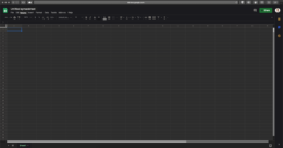 How To Enable Google Sheets Dark Mode In 2025
