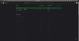 How To Enable Google Sheets Dark Mode In 2025