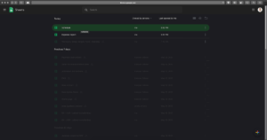 How To Enable Google Sheets Dark Mode In 2025