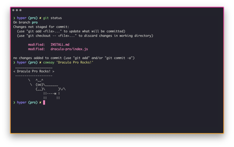 Dark Theme For Programming | Night Eye