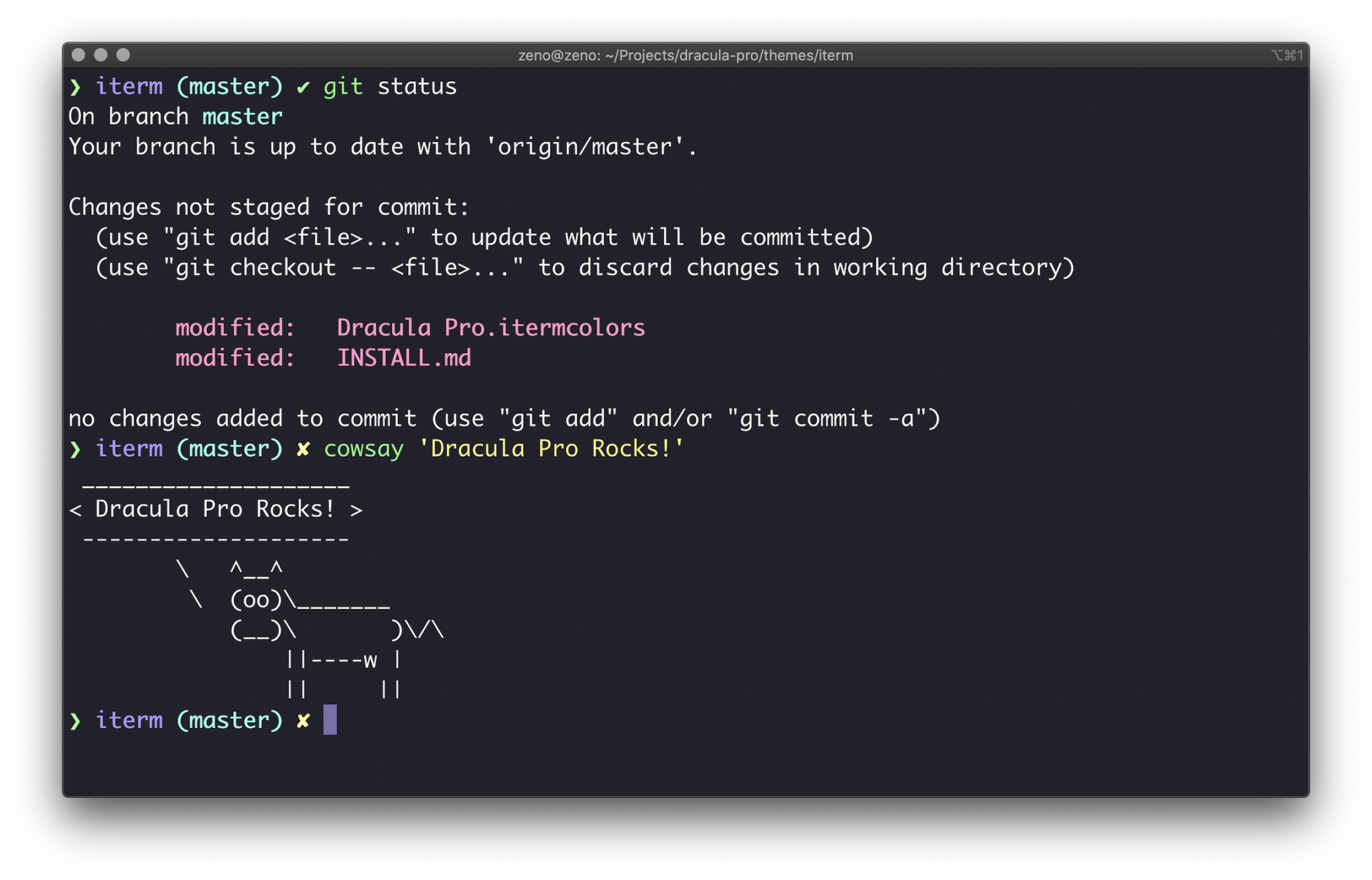 Dark Theme For Programming | Night Eye
