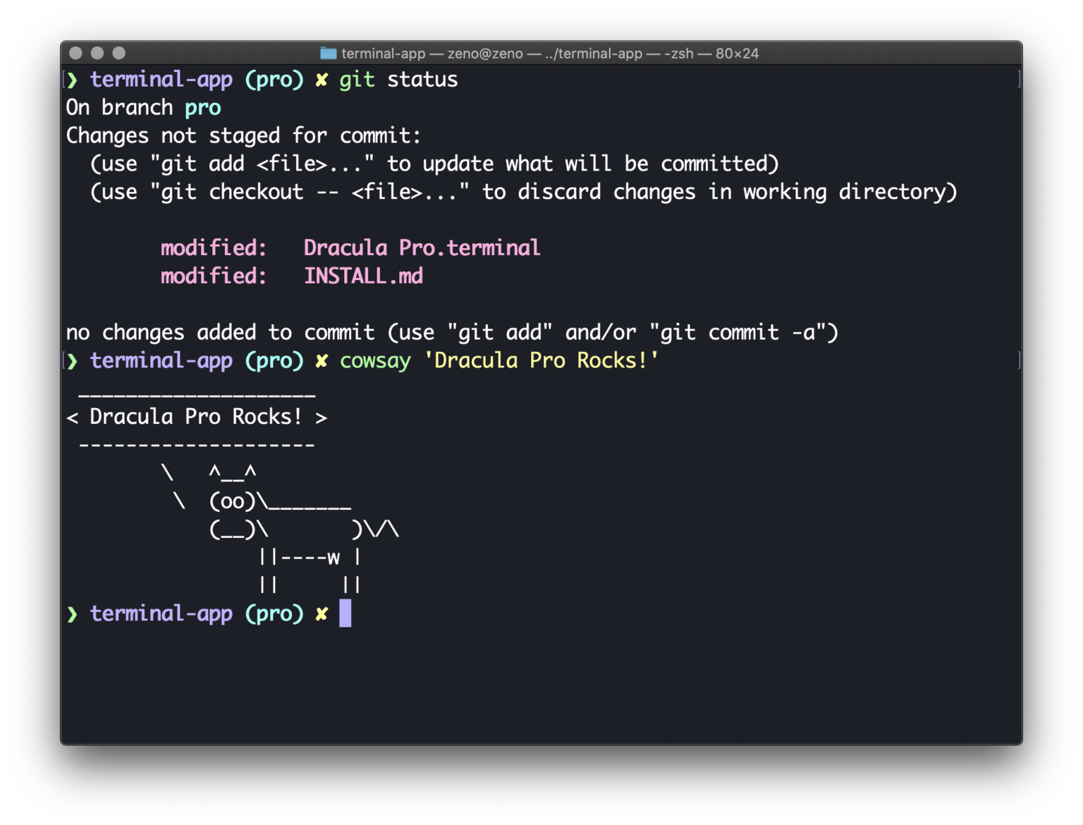 Dark Theme For Programming | Night Eye