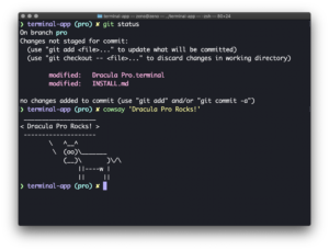 Dark Theme For Programming | Night Eye