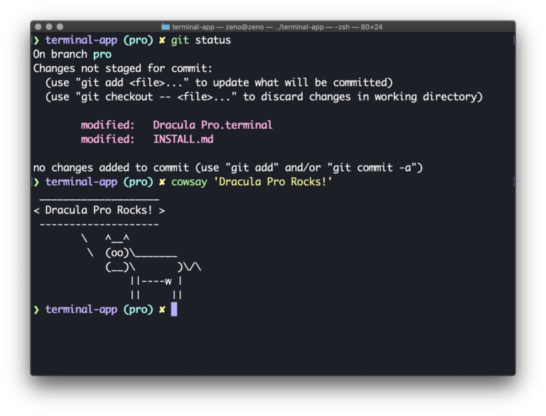 Dark Theme For Programming | Night Eye