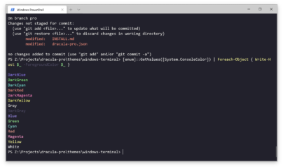 Dark Theme For Programming | Night Eye