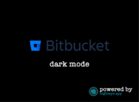 Bing Dark Mode [How To Enable On Mobile & Desktop In 2023]