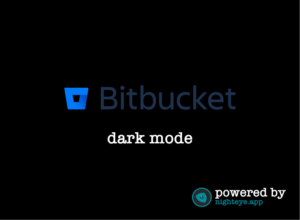 Bing Dark Mode [How To Enable On Mobile & Desktop In 2023]