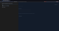 Bitbucket Dark Mode [Best Bitbucket Dark Theme In 2021]