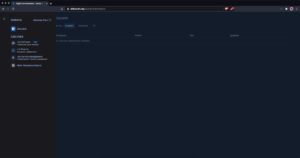 Bitbucket Dark Mode [Best Bitbucket Dark Theme In 2021]
