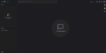 Google Dark Mode: Turn Every Google Product Dark In 2026