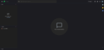 Google Dark Mode: Turn Every Google Product Dark In 2026