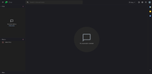 Google Dark Mode: Turn Every Google Product Dark In 2026