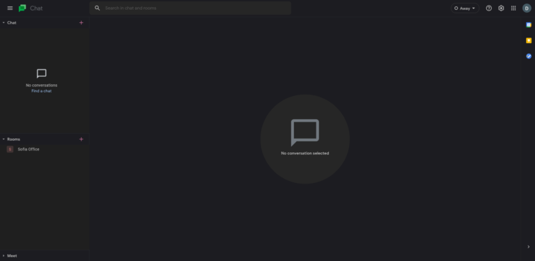 Google Dark Mode: Turn Every Google Product Dark In 2026