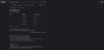 Google Dark Mode: Turn Every Google Product Dark In 2026