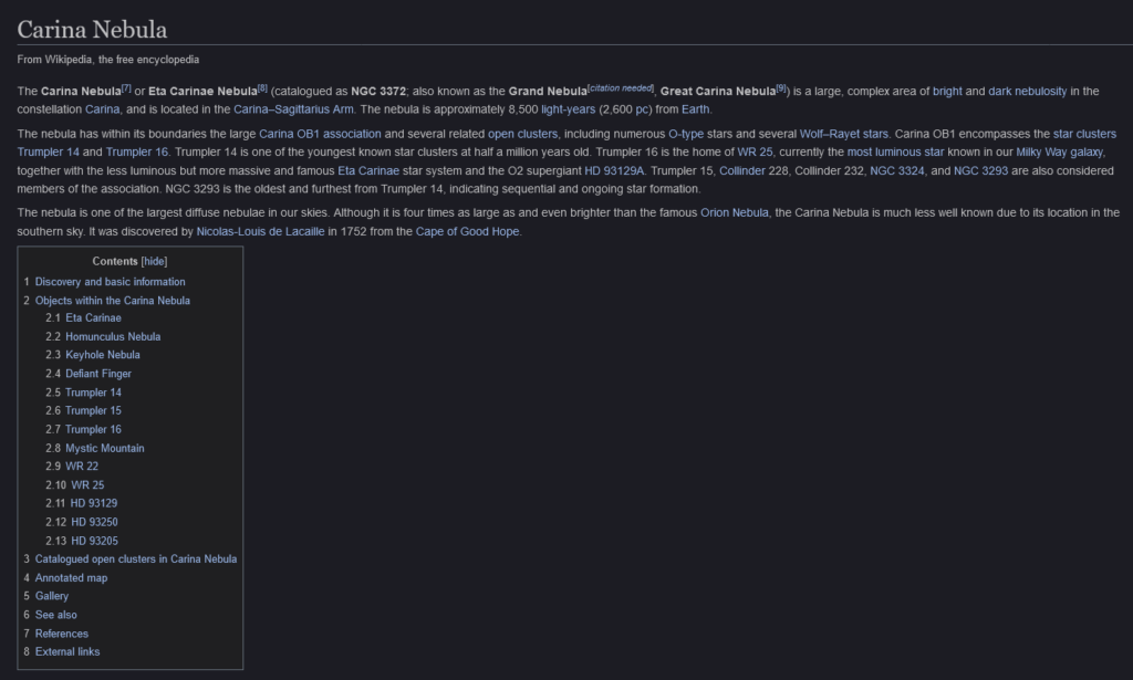 What Is Dark Mode? [The Definitive Guide In 2021]
