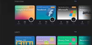 LeetCode Dark Mode | Night Eye