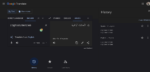 Google Translate Dark Mode | Night Eye
