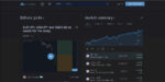 TradingView Dark Mode - No More Eye Strain While Trading | Night Eye