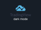 TradingView Dark Mode - No More Eye Strain While Trading | Night Eye