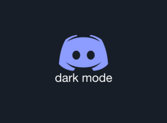 Discord Dark Mode - How To Enable It On Web | Night Eye
