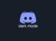 Discord Dark Mode - How To Enable It On Web | Night Eye