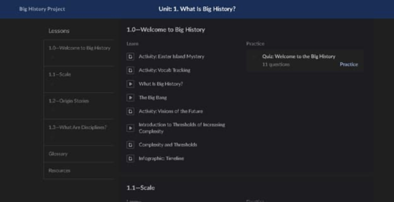 Khan Academy Dark Mode - Study Without Eyestrain | Night Eye