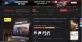 AliExpress Dark Mode - Shop Without Eye Strain | Night Eye