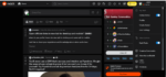 How To Enable Reddit Dark Mode | Night Eye