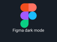 How To Enable Figma Dark Mode | Night Eye