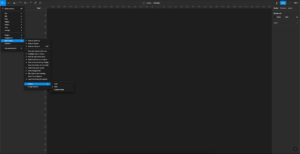 How To Enable Figma Dark Mode | Night Eye