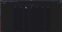 How To Enable Google Classroom Dark Mode | Night Eye