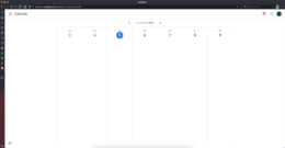 How To Enable Google Classroom Dark Mode | Night Eye