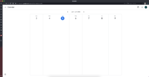 How To Enable Google Classroom Dark Mode | Night Eye