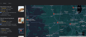 How To Enable Google Maps Dark Mode | Night Eye