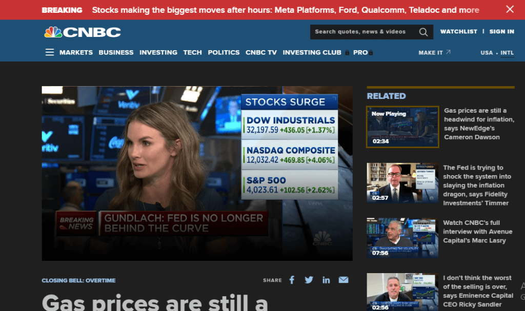 How To Force Dark Mode For Web Contents | Night Eye