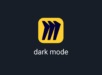 How To Enable Miro Dark Mode | Night Eye