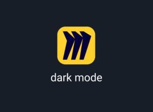 How To Enable Miro Dark Mode | Night Eye