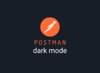 How To Enable Postman Dark Mode | Night Eye