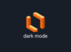 How To Enable Lucidchart Dark Mode | Night Eye
