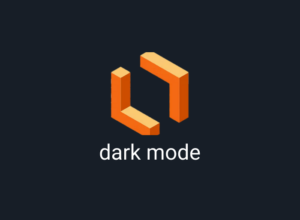 How To Enable Lucidchart Dark Mode | Night Eye
