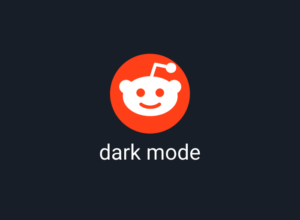 How To Enable Dark Mode On Old Reddit | Night Eye