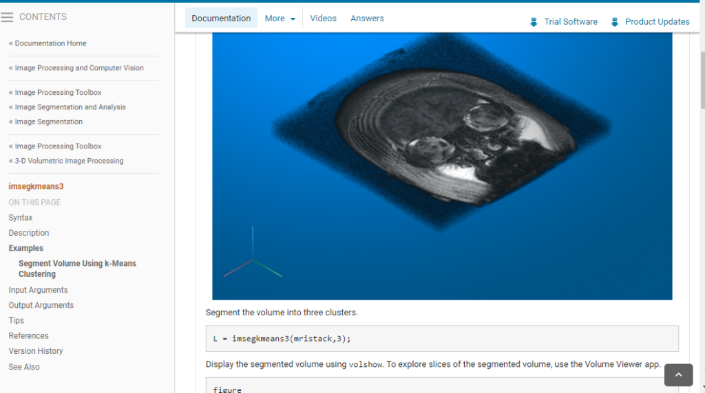 How To Enable Matlab Dark Mode | Night Eye