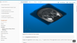 How To Enable Matlab Dark Mode | Night Eye