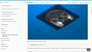 How To Enable Matlab Dark Mode | Night Eye