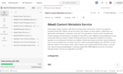 How To Enable Postman Dark Mode | Night Eye