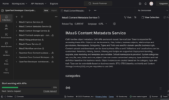 How To Enable Postman Dark Mode | Night Eye